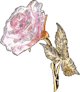 gifs roses