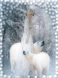 Музыкальный руководитель ГАЛИНА МИХАЙЛОВНА специалист высшей ...