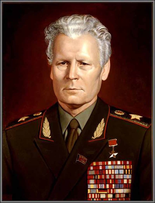 13 октября родились... . Обсуждение на LiveInternet - Российский Сервис ...