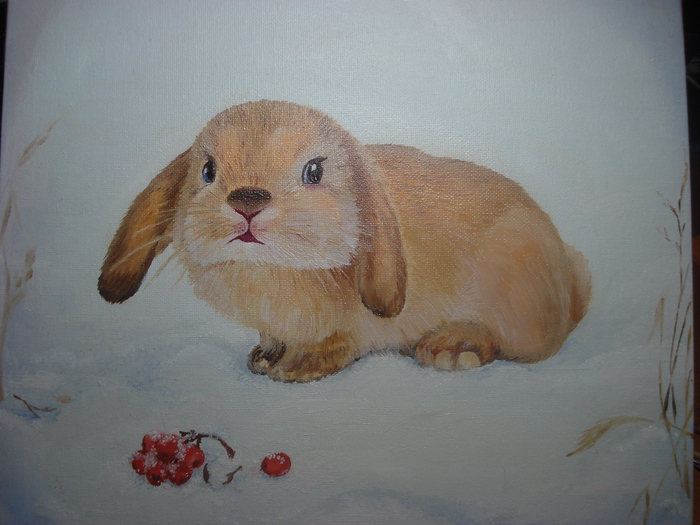 Terry Issac / Птицы в живописи. Обсуждение на LiveInternet - Российский ...