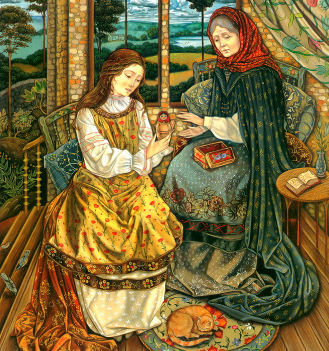 Laurel Long/Лорел Лонг. Обсуждение на LiveInternet - Российский Сервис Онлайн-Дневников