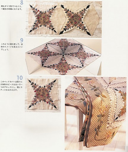 Без заголовка. Обсуждение на LiveInternet - Российский Сервис Онлайн-Дневников