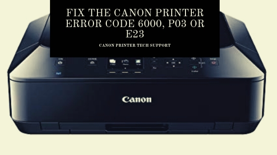 Дневник printersupport : LiveInternet - Российский Сервис Онлайн-Дневников