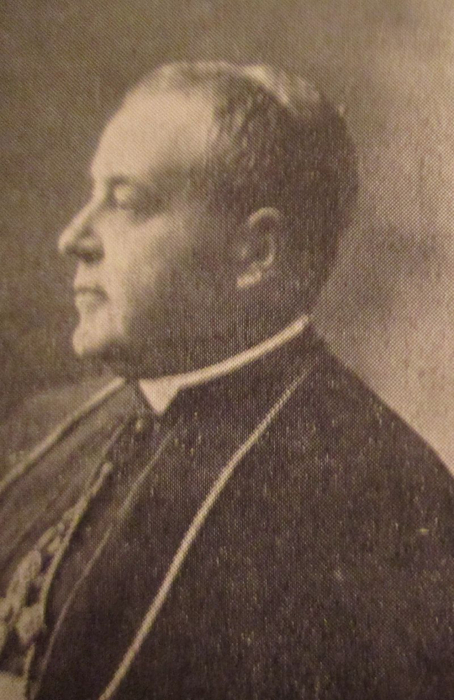 25 июля родились... . Обсуждение на LiveInternet - Российский Сервис ...