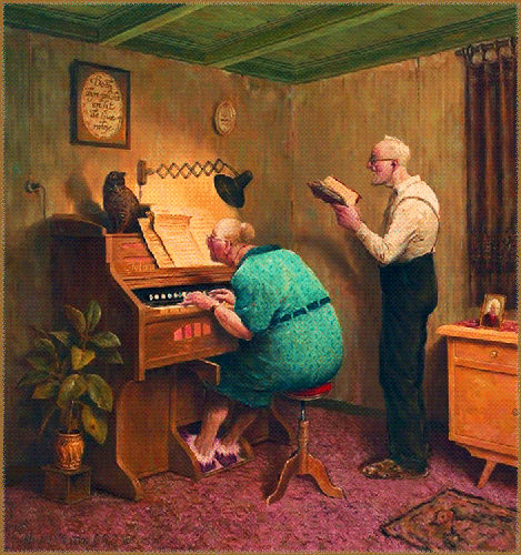 - (469x500, 1506Kb)