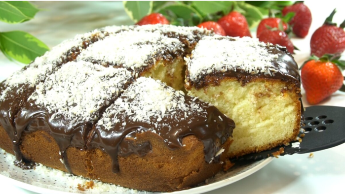 Австралийский Кекс8 (700x394, 517Kb)