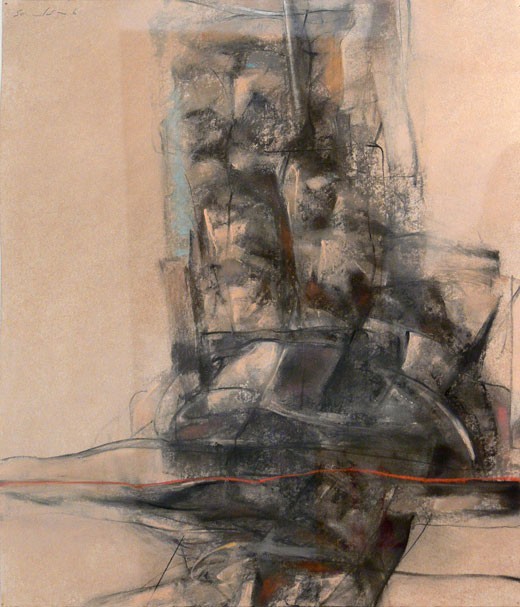 Bruce Samuelson internetgallery kochevnik. Обсуждение на LiveInternet ...