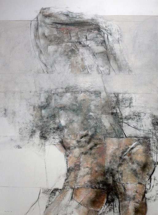 Bruce Samuelson internetgallery kochevnik. Обсуждение на LiveInternet ...